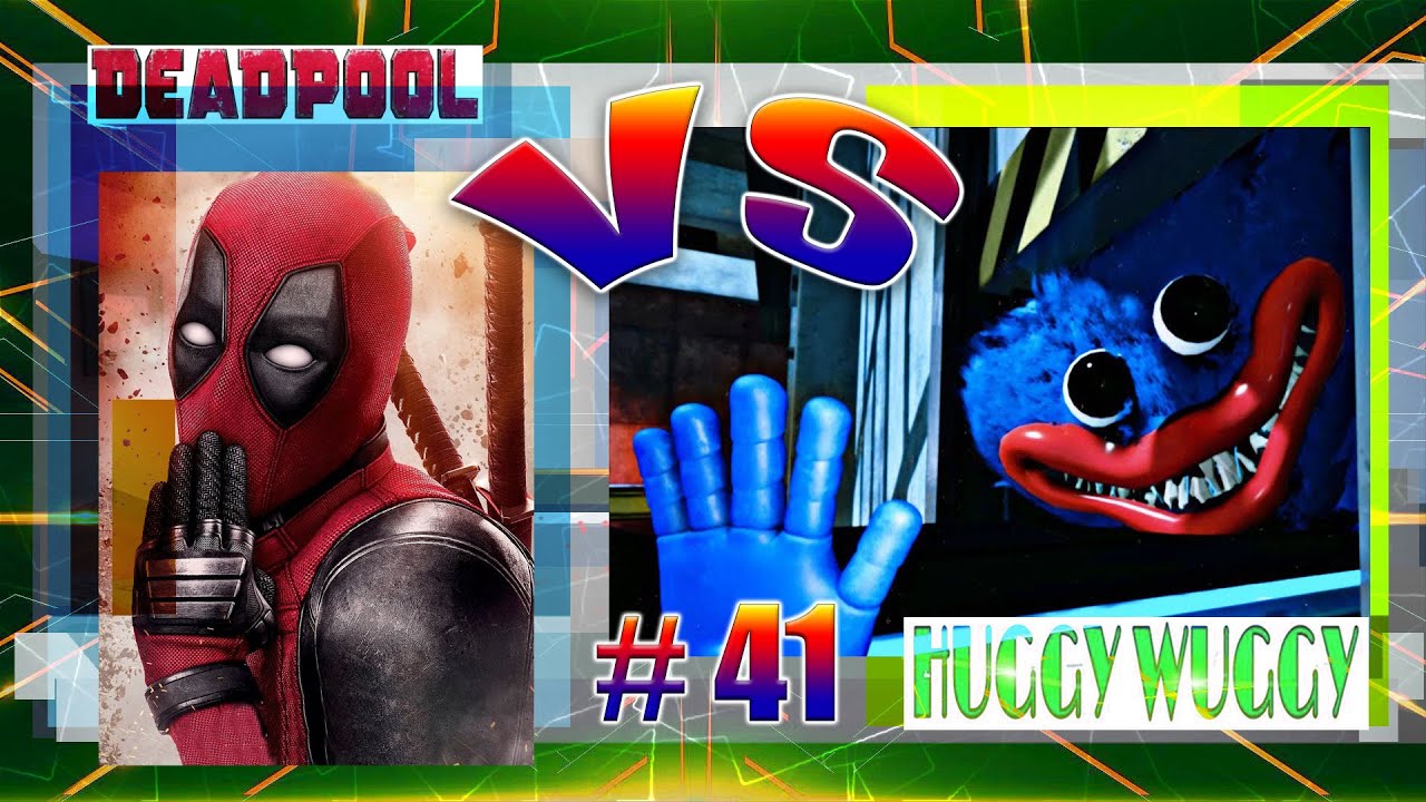 Stickman vs Huggy Wuggy. Total Crash Bones. Best Falls. #41 - YouTube