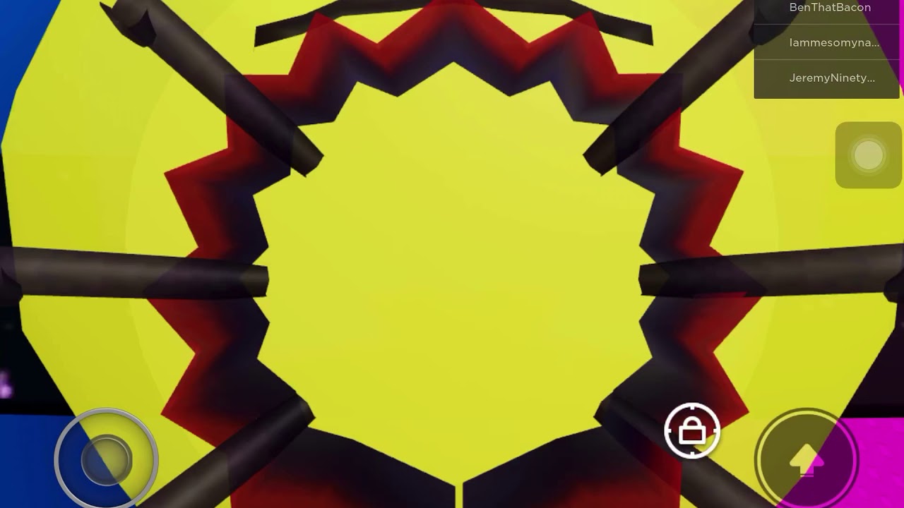 Roblox | Obelisk OF Impossible Difficulty Chart | Remorseless - YouTube