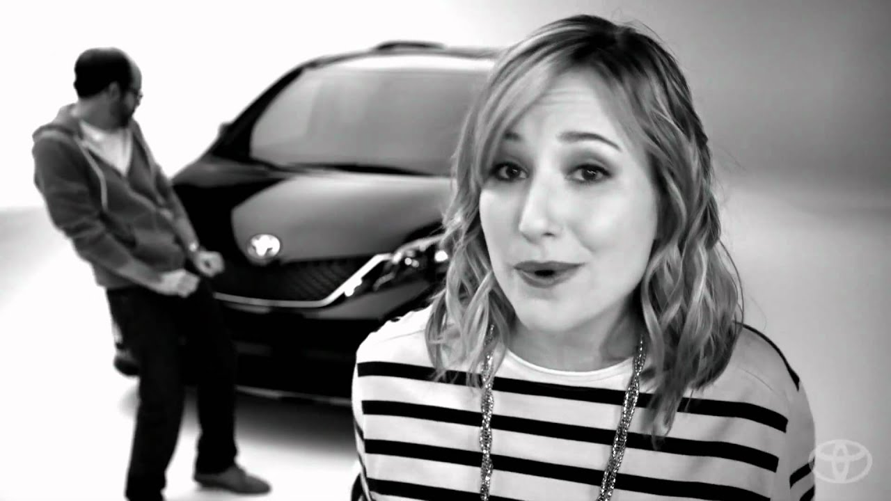 SWAGGER WAGON (ORIGINAL) - YouTube