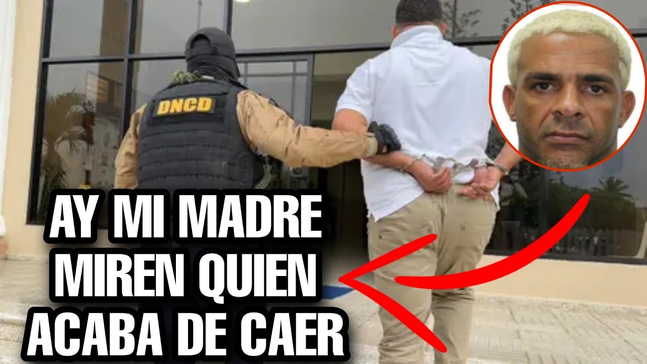 AY MI MADRE!! MIREN QUE ACABA DE PASAR CON KIKO LA QUEMA ATENCIÓN PAÍS... - YouTube