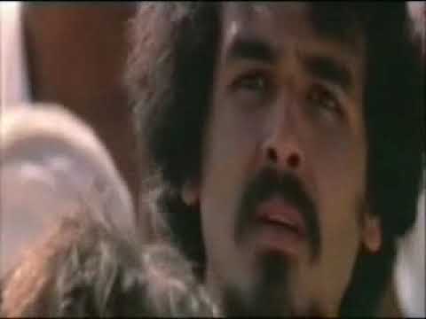 BİLAL HABEŞİ. SON EZAN. DUYGUSAL BİR ANLATIM.