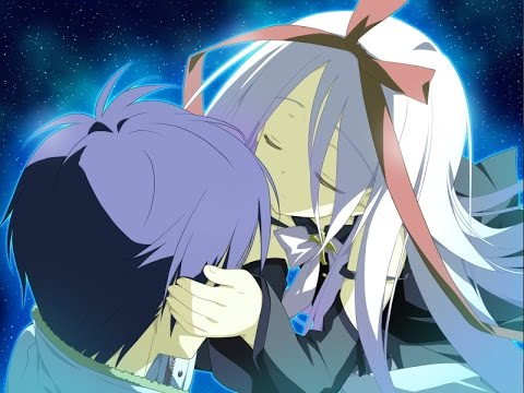 Hoshizora no Memoria (Yume's Route) #10 - Visual Novel Corner☆