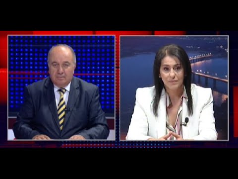 Ασημούλα Λαζαρίδου ΥΠΟΨΗΦΙΑ ΔΗΜΟΤΙΚΗ ΣΥΜΒΟΥΛΟΣ ΑΜΥΝΤΑΙΟΥ “ΜΑΖΙ ΓΙΑ ΤΟΝ ...