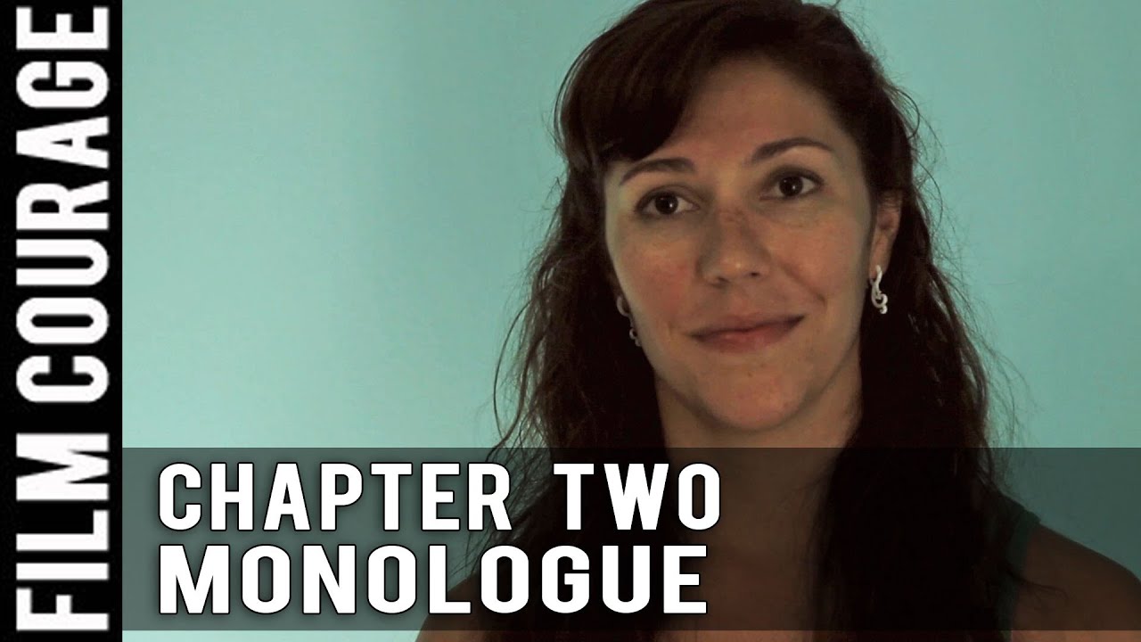 Dayna Jackson's Instagram, Twitter & Facebook on IDCrawl