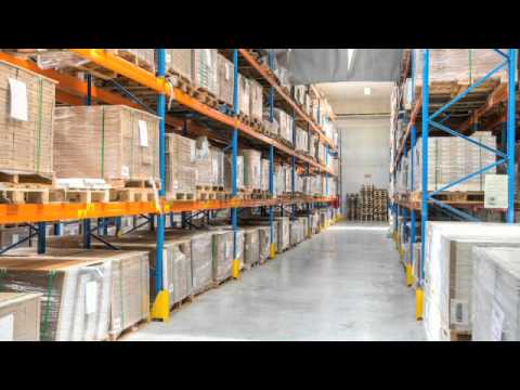 Multitra, Transport routier international, Dison