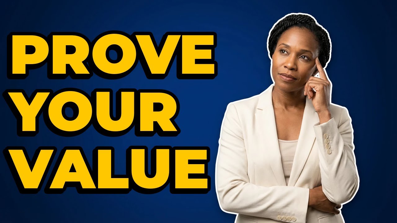 How To Measure Event ROI? - YouTube