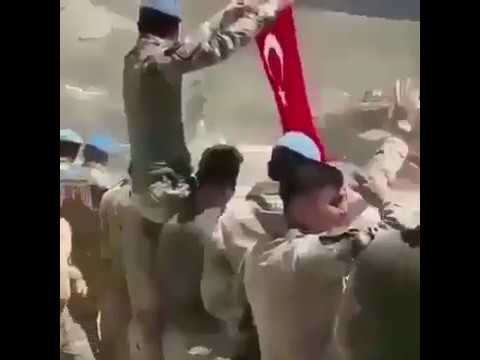 JÖH Göreve Gidiyor 🇹🇷🇹🇷🇹🇷🇹🇷🇹🇷🇹🇷🇹🇷🇹🇷