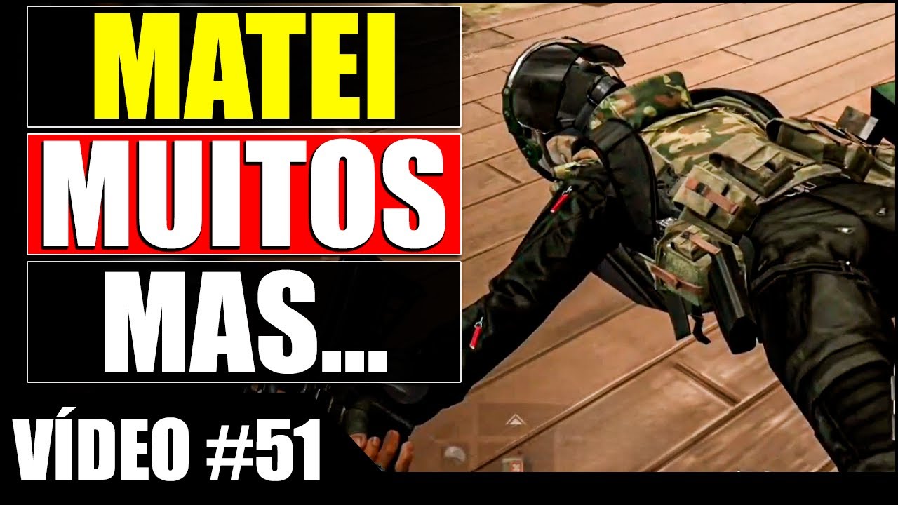 A BIBLIOTECA DA TV STATION VIROU UM CAOS DE CORPOS | LEG META ARENA ...