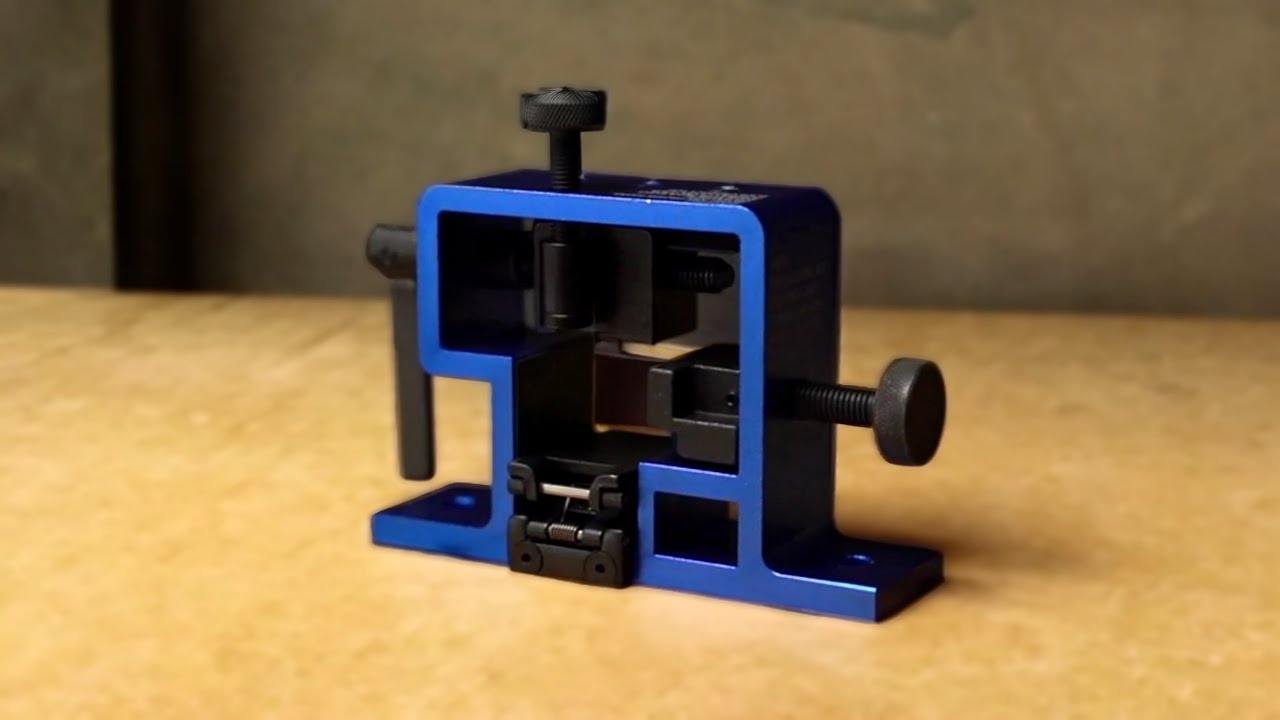 These Coolest DIY Tools Will Change How You Work 97 - YouTube