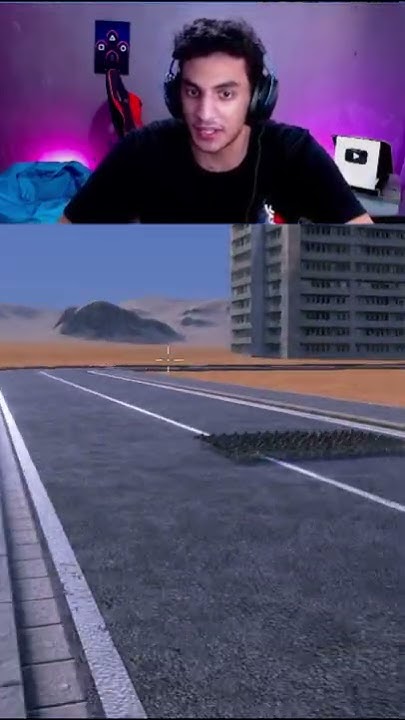 🔥نهايه بظ يطير من الرئيس الروسي - YouTube