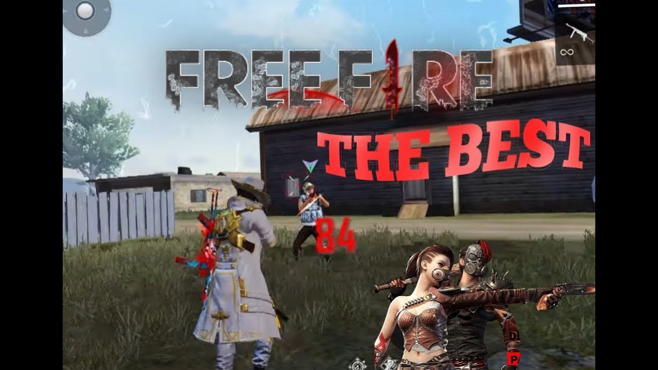 Rockstar⭐Free Fire Highlights🇦🇷/Rema - Fame 🇧🇷 ( Free Fire Highlights ...