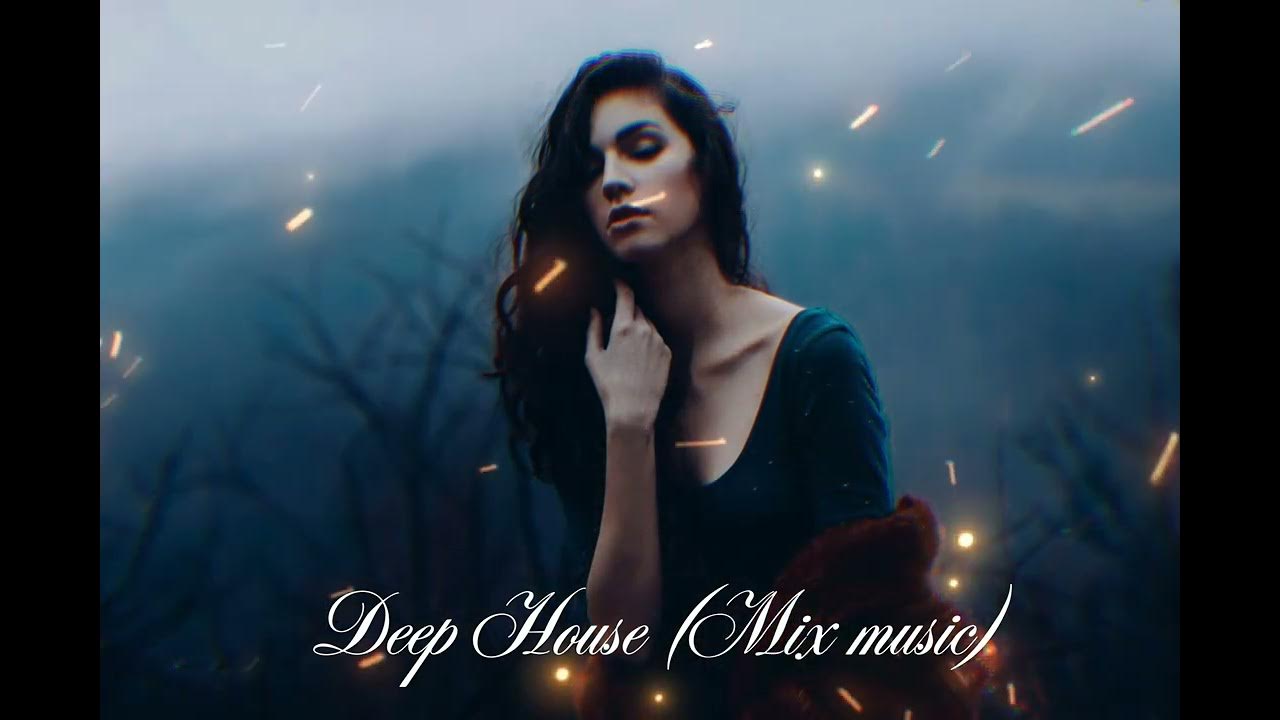 Costa Mee, Pete Bellis & Tommy-Hogher Mountains(Nando Fortunato remix) - YouTube