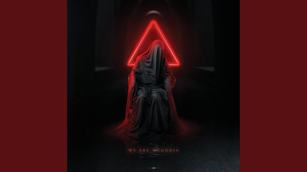 Triangle Unicode Youtube Music
