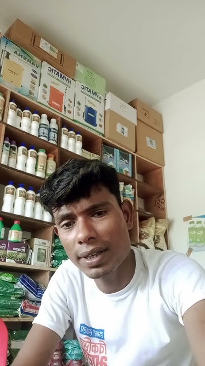 श्री राम जानकी बैठे हैं मेरे सीने Shortvideo Trending Trendingshorts