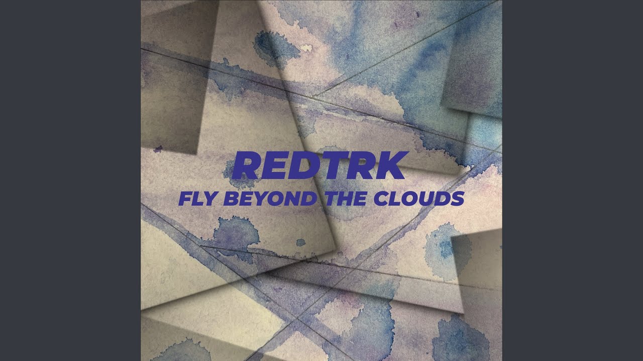 Fly Beyond the Clouds - YouTube