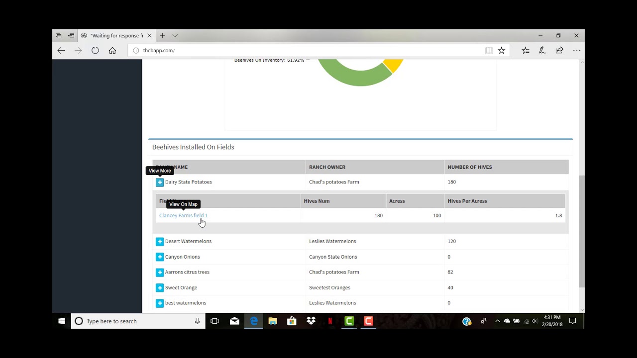 Home Screen Tutorial - YouTube
