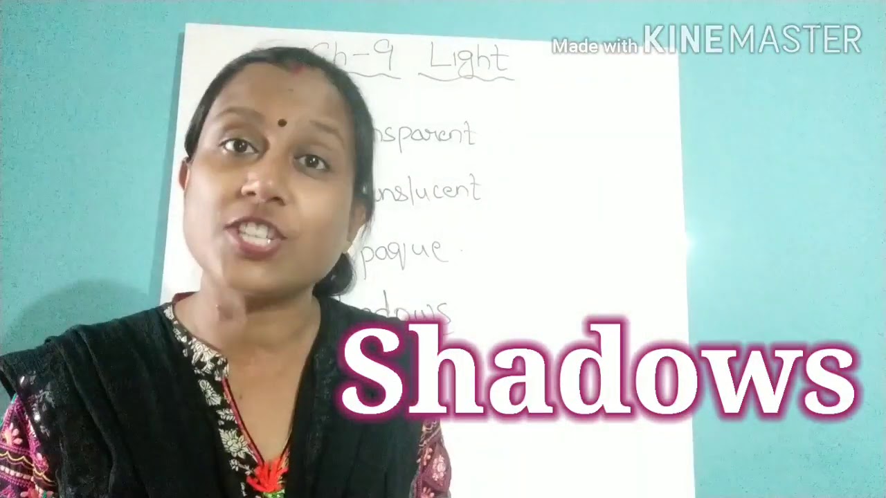ICSE CLASS 4 SCIENCE CH 9 PART 2 YouTube icse-class-4-science-ch-9-part-2-youtube