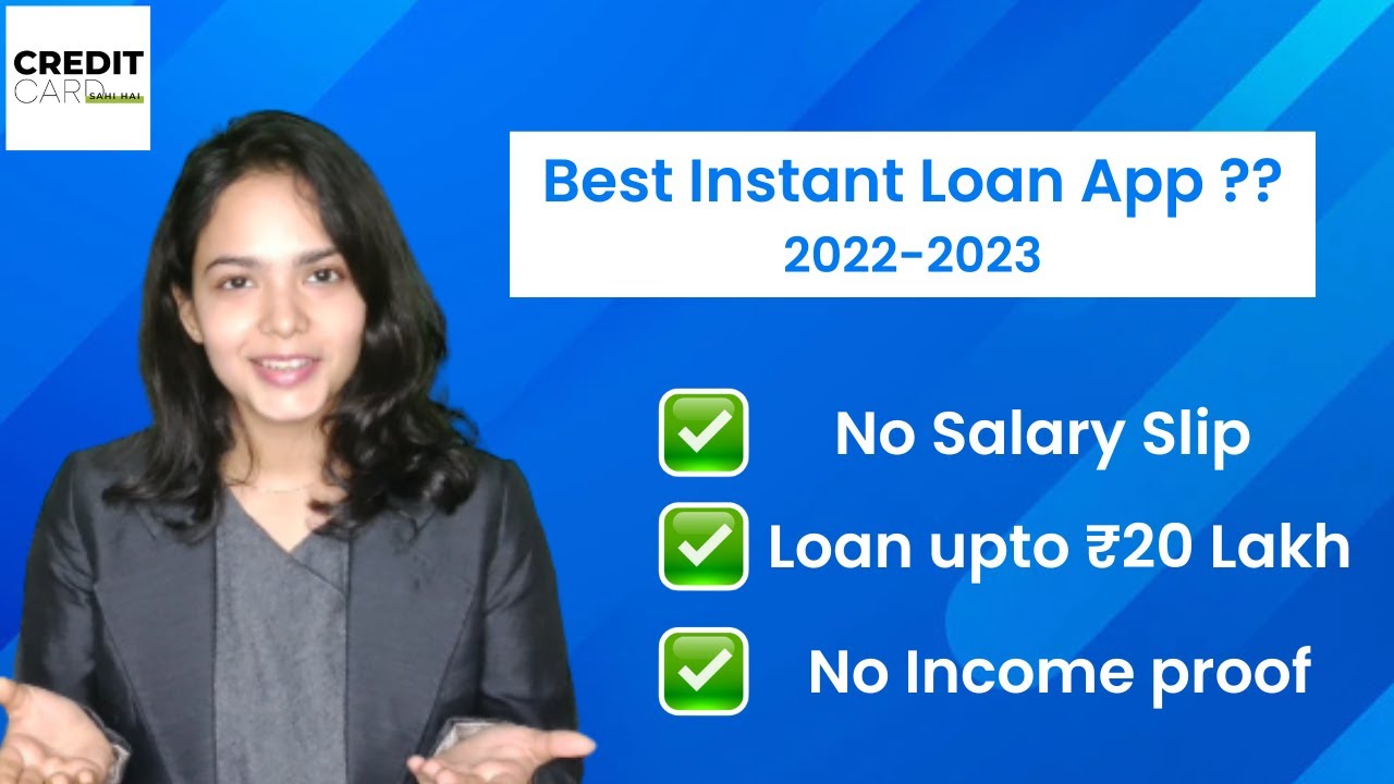 Best Loan App Best Instant Loan App Without Income Proof Best best-loan-app-best-instant-loan-app-without-income-proof-best