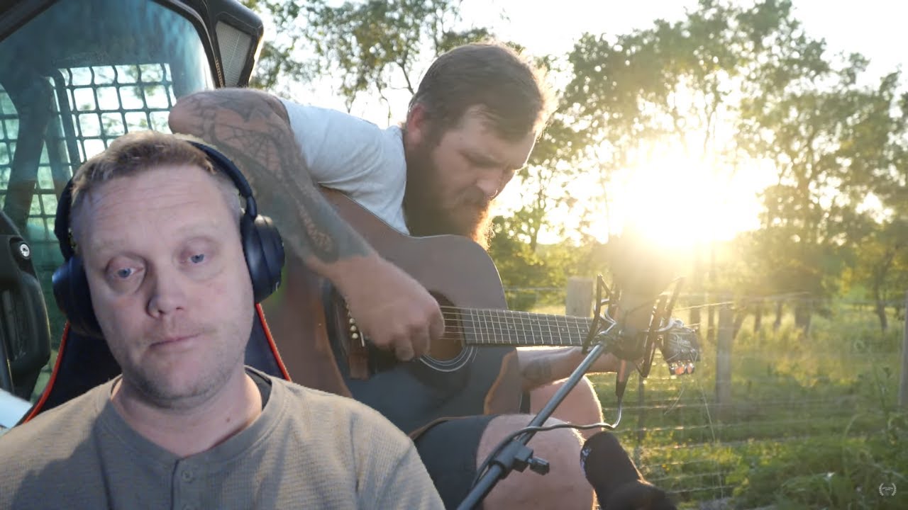 More GIVE ME MORE! Truthful Sessions with Jim Sowers - Not Much on ...