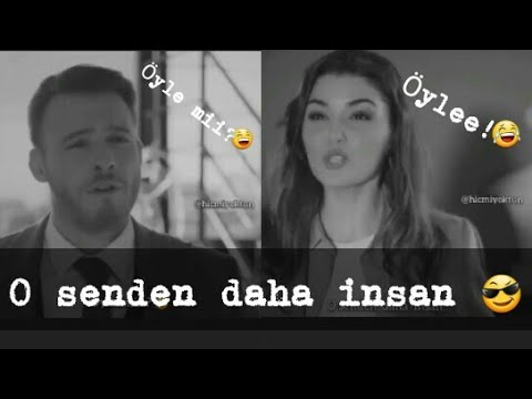 Sen Çal Kapimi #1 | En iyi laf sokmalar ( Duygularımız karşılıklı hanfendi..!😏😂)