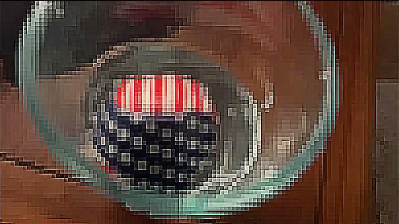 Video resolution & aspect ratios - YouTube Help - YouTube