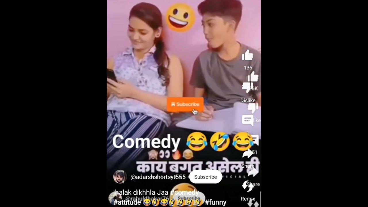 Jhalak Dikhlaja Comedy πππ€£π€£ππ€£π€£πππ€£π€£ Youtube