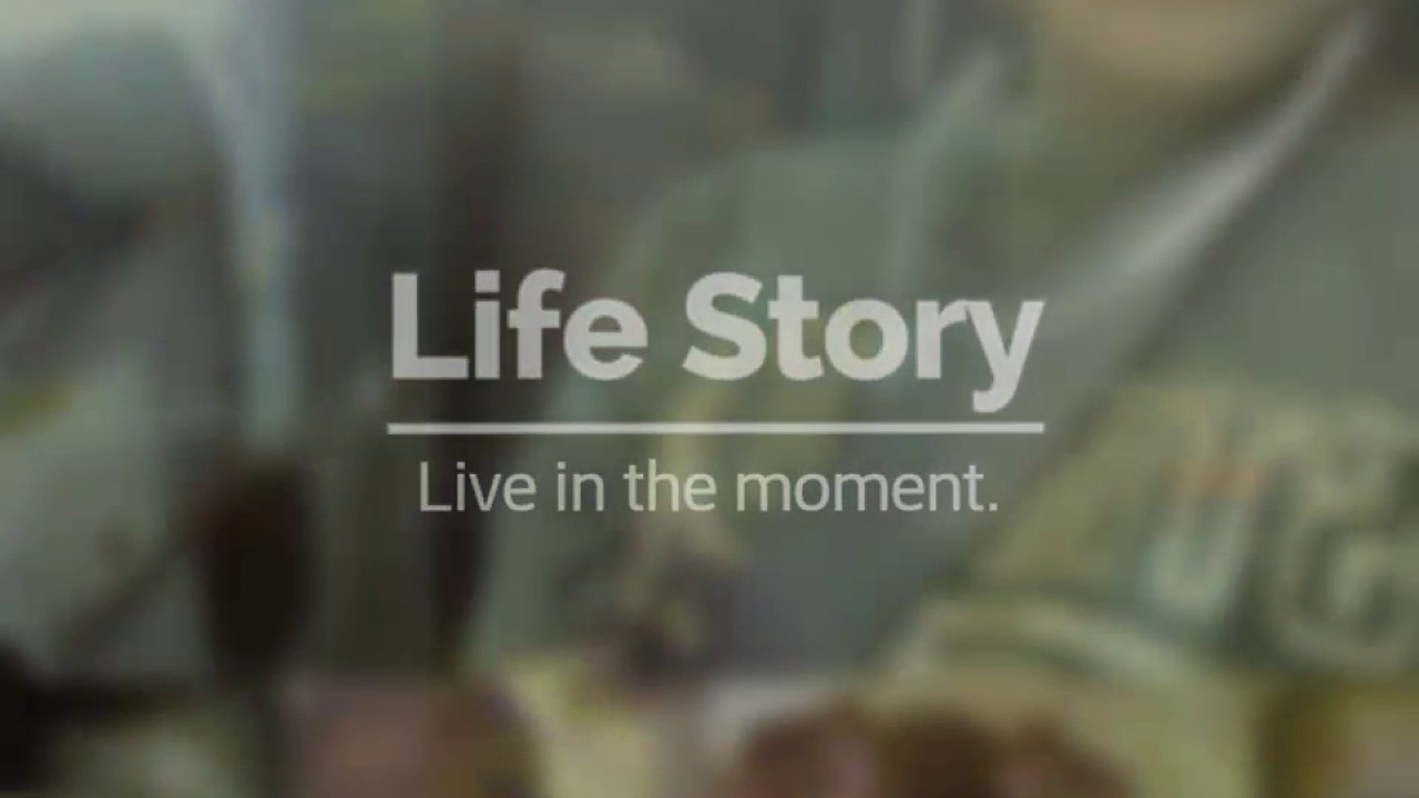 June 15, 2017 - YouTube