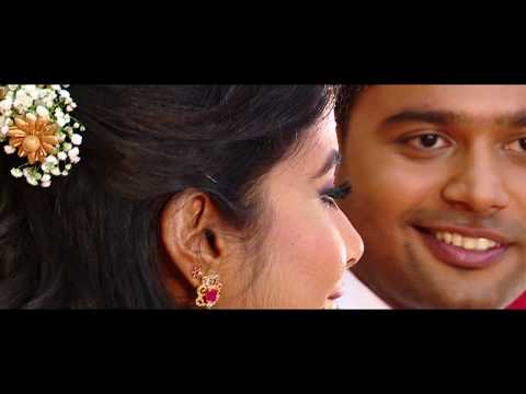 S.PRAVEEN P.G.PARNICA  GRAND WEDDIN RECEPTION @ GOLDEN MAHAL ERODE