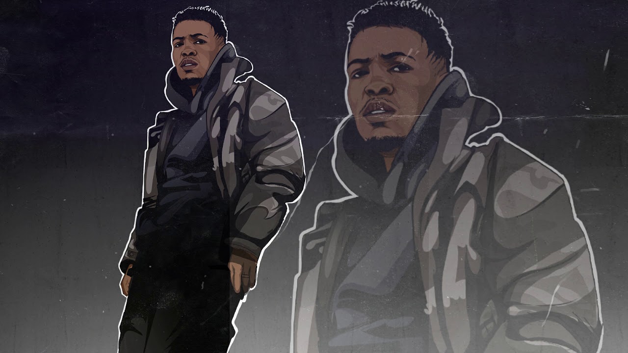 Obvious \ Plan B [ SLOWED + REVERB ] Jermaine Elliott - YouTube