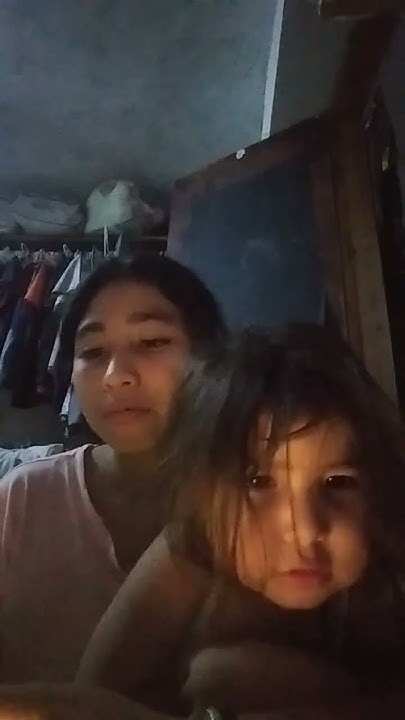 cómo chinga* yovi - YouTube