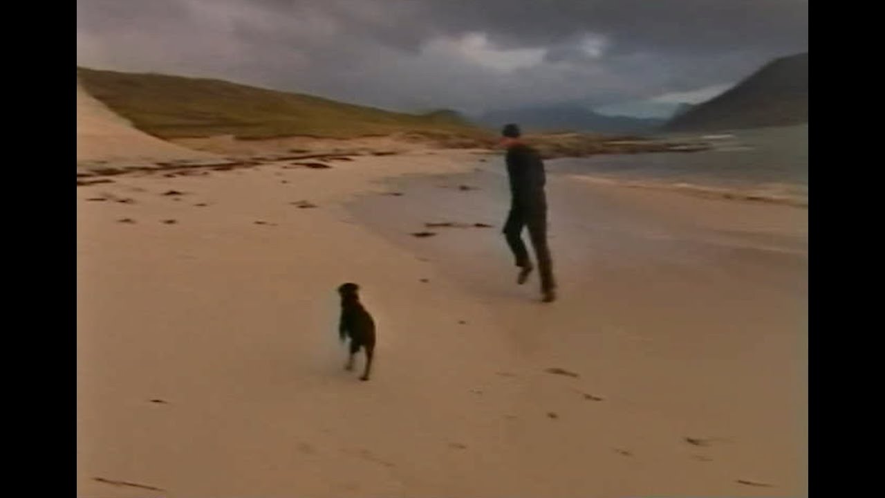 Castaway 2000 Episode 18 Changed Lives - YouTube