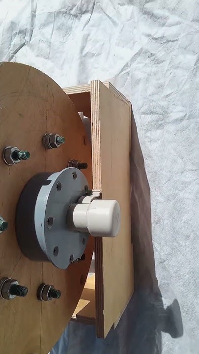 Катушка нового поколения. Катушка для шланга компрессора, шланга для ...