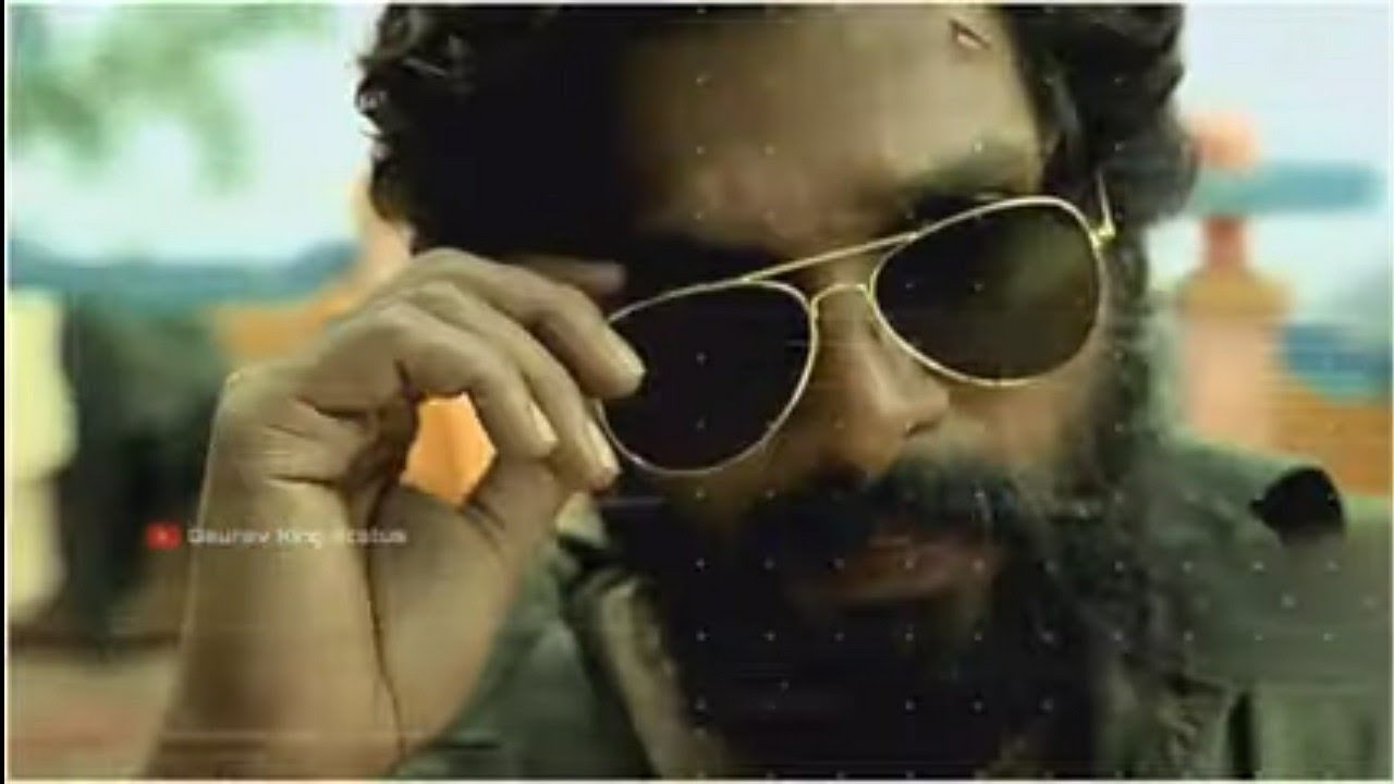 alu arjun best dialogue 2023 best action movies major - YouTube