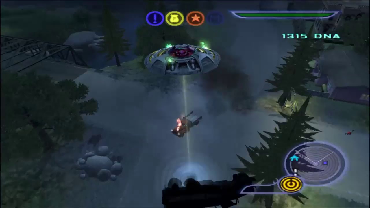 XCOM 3 EXCLUSIVE PRE-ALPHA GAMEPLAY - YouTube