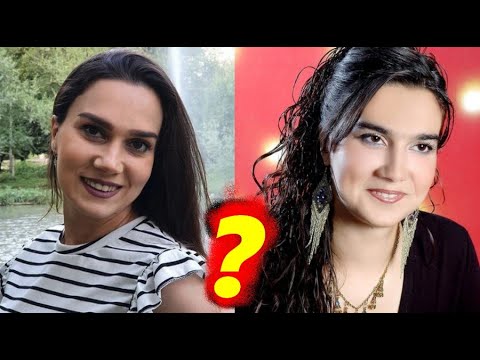 Bəyimxanım Vəliyeva Əslində Kimdir?