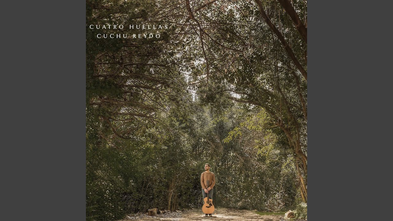 Cuchu Reydo - La Promesa Acordes - Chordify