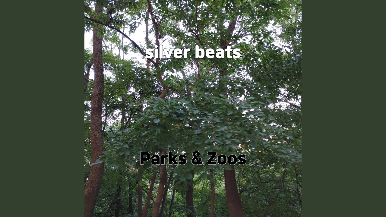 silver beats - YouTube