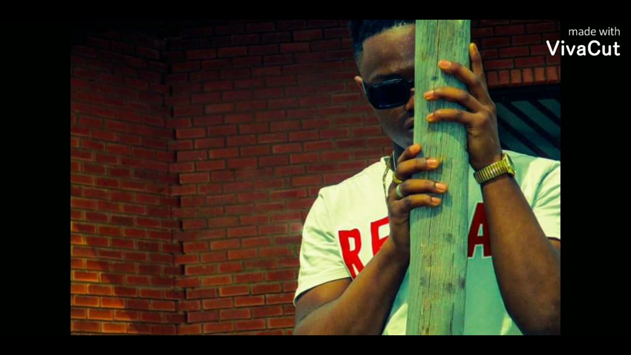 Biri_ official_ song_ (Yencklengoanabo_Ls)_Ichuuu _Cover Ntate stunna ...