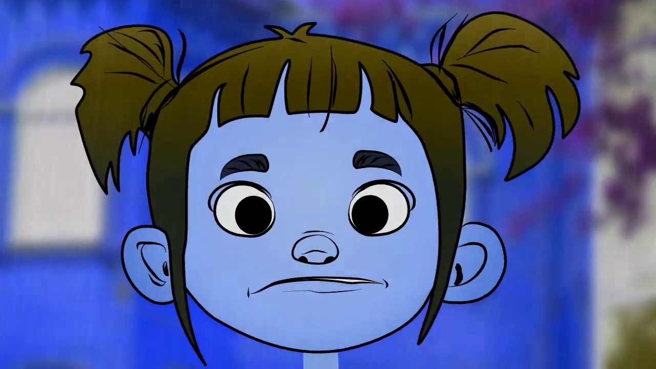 Moho Pro 12 – Best 2D Animation Software for Professionals! - YouTube