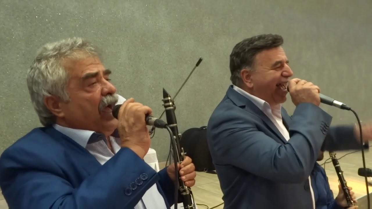 ΣΥΓΚΡ ΔΑΛΙΑΝΗ ΓΑΜΟΣ ΘΟΔΩΡΗ ΝΙΚΗΣ ''ΓΛΕΝΤΑ ΚΑΗΜΕΝΗ ΜΟΥ ΚΑΡΔΙΑ τρ ...