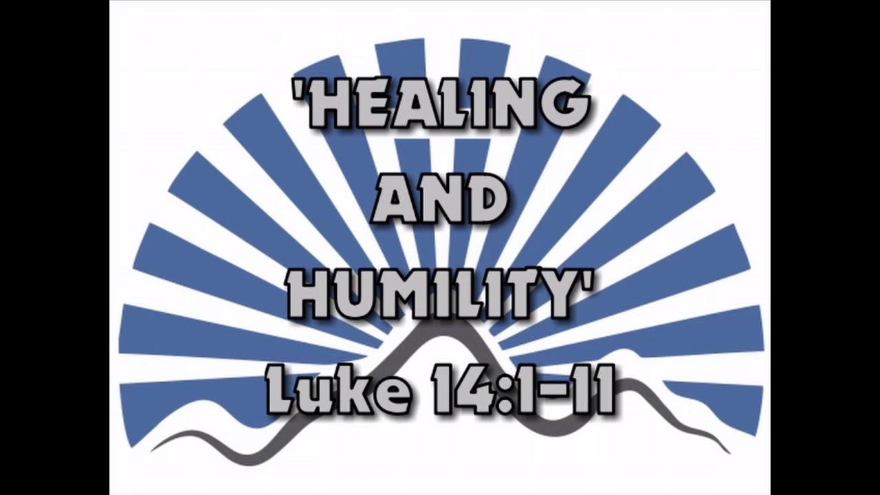 Skull Valley Bible Church January 21, 2018 Sermon - Pastor Jason ...