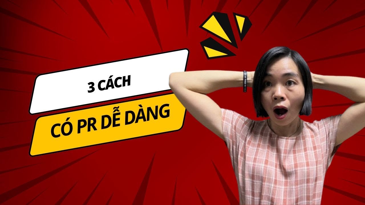 Chuyên Gia Di Trú Tiết Lộ 3 Cách Để Có Thẻ Thường Trú Nhân Canada Dễ ...