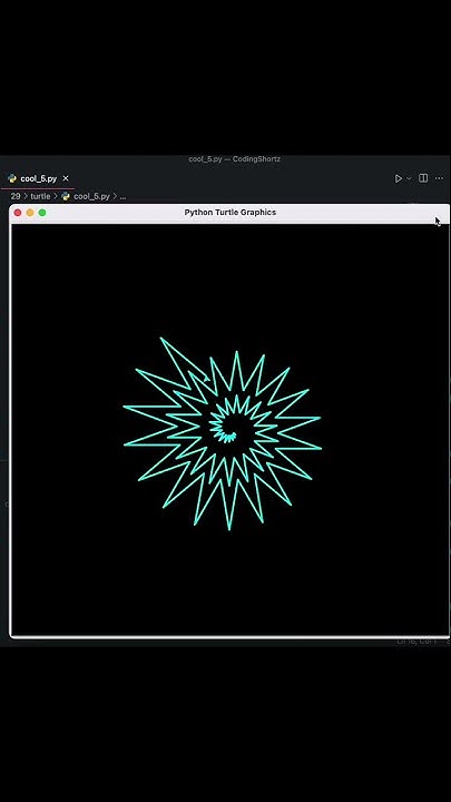 Shorts Ytshorts Youtube Trending Viral Python Programming