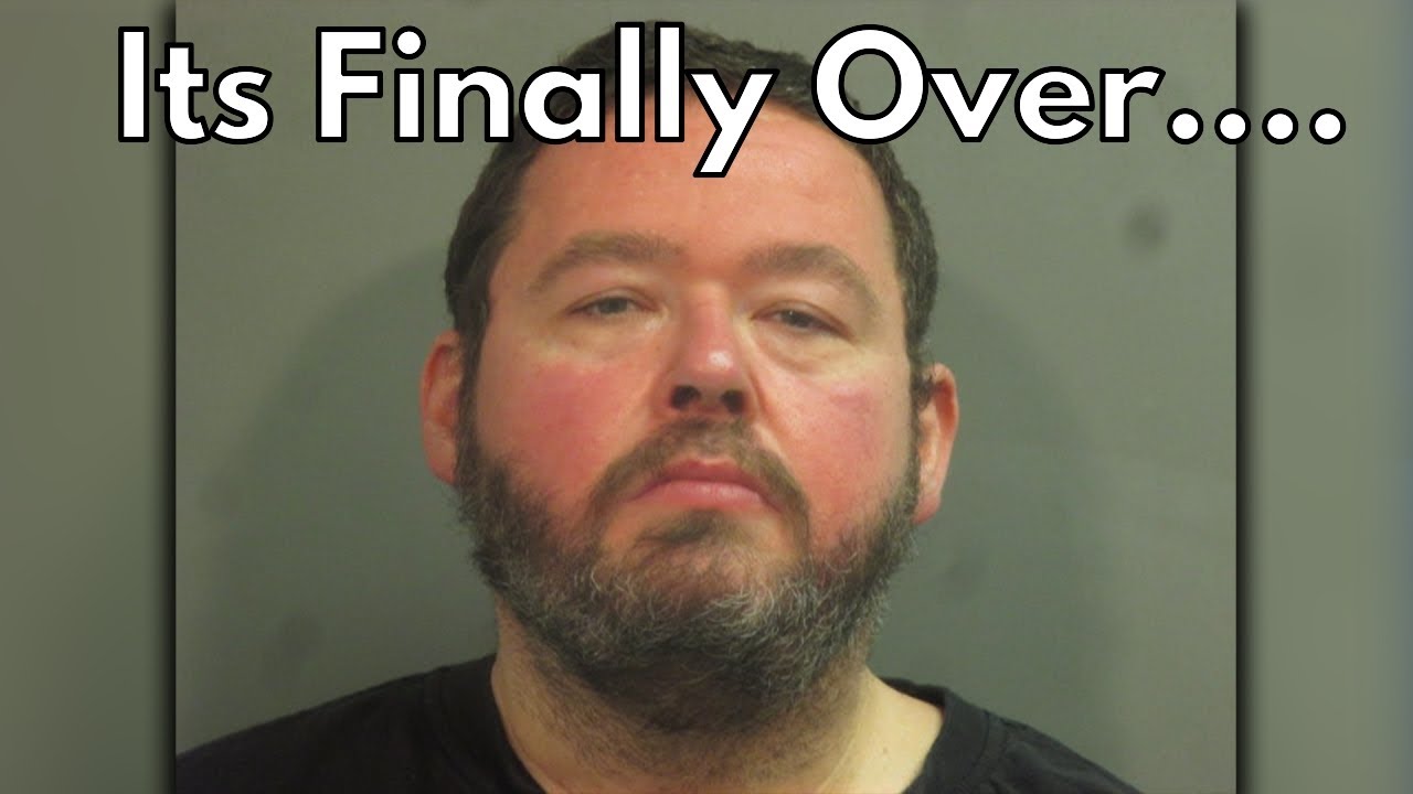 My Legal Issues Are Finally Over YouTube my-legal-issues-are-finally-over-youtube