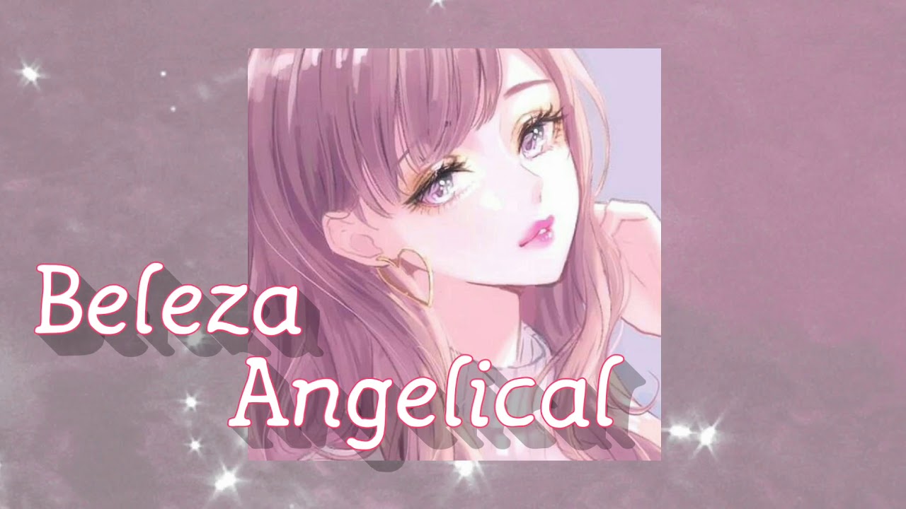 Beleza angelical // Alice Alice Subliminal - YouTube