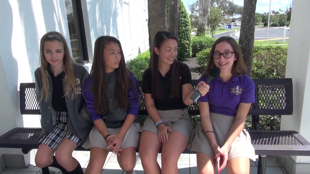 MVA Today Show (S07E03) - YouTube