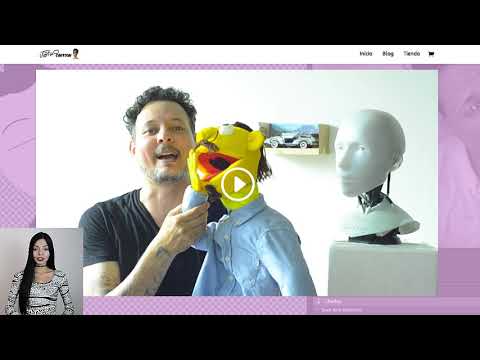 Curso De Adobe Character Animator En Español Por Jairo Cartoon ¿Vale La ...