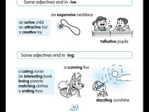 Lecture3-Section2 - YouTube