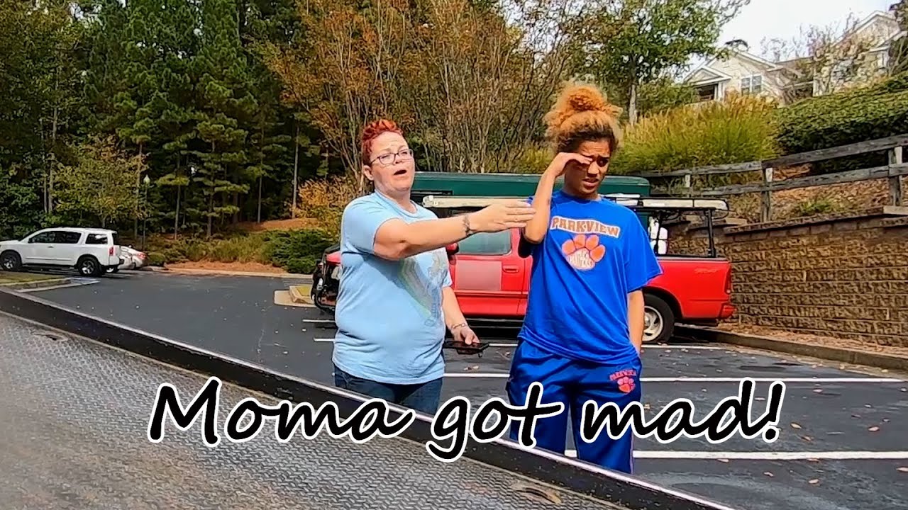 Highlight Reels #2 - YouTube