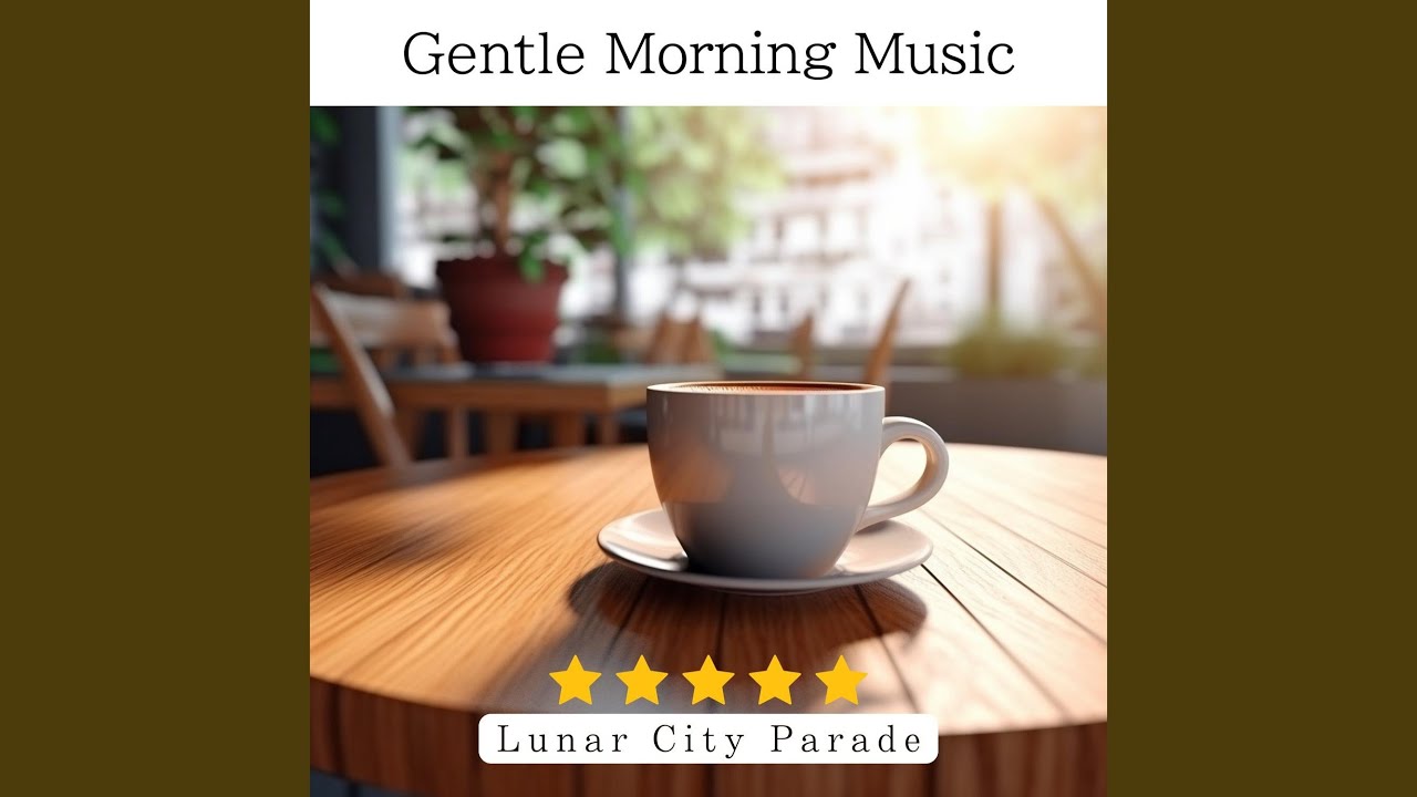 Fresh Bloom Harmonics (Key E Ver.) - YouTube